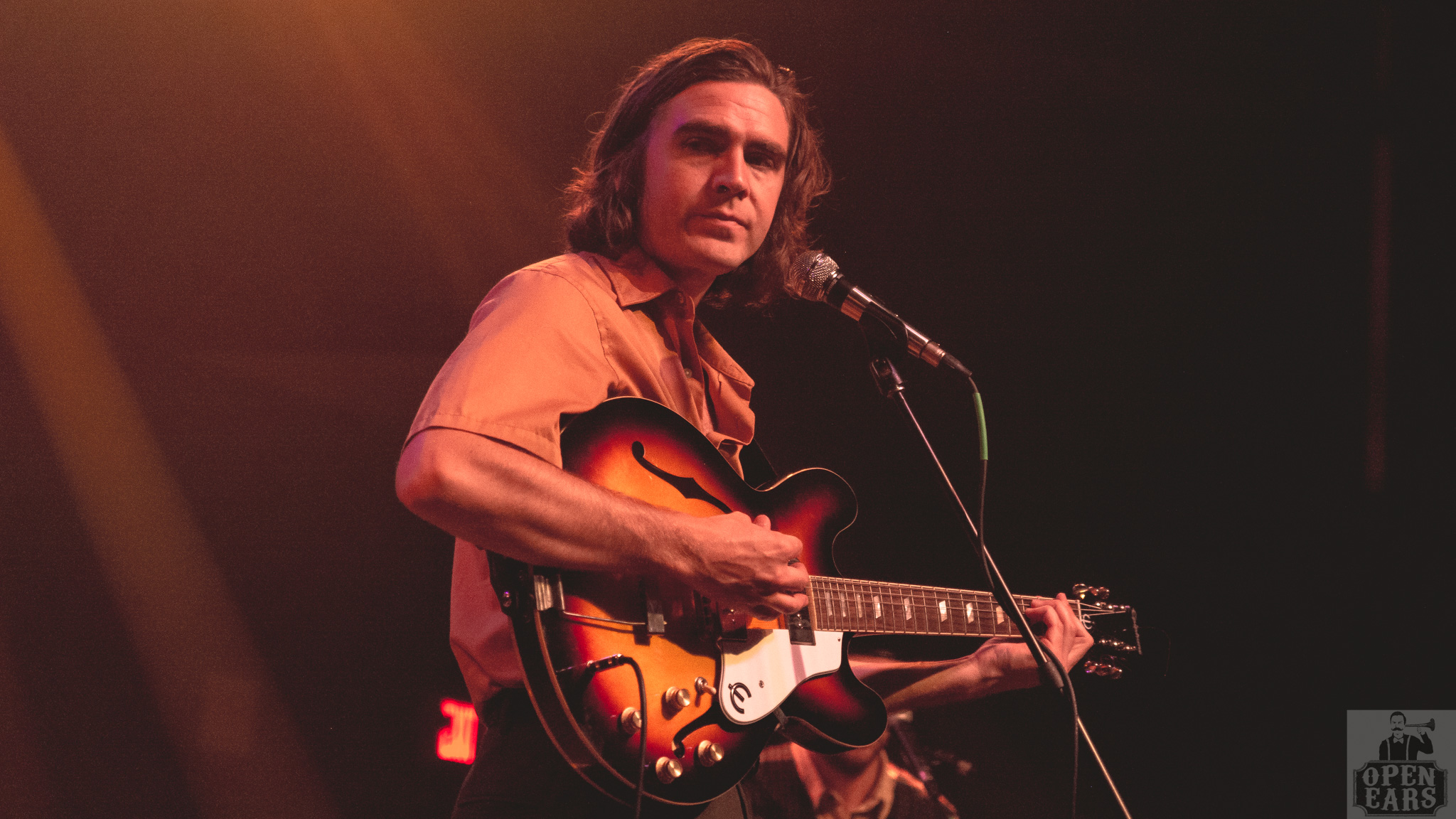 PHOTOS: Cut Worms @ Terminal West – Atlanta, GA 09-12-23 ...